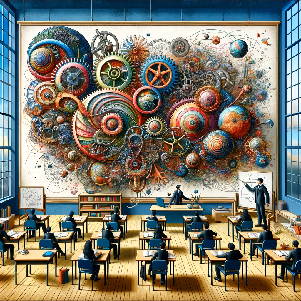 Peruvian Spanish: A Blend of Indigenous and Spanish Terms