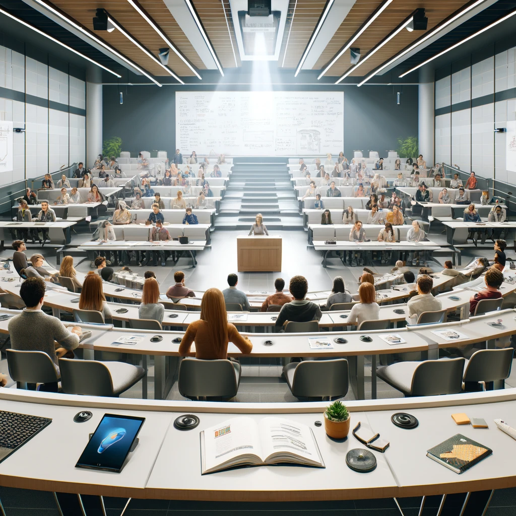 Mastering Compound Sentences in Spanish - MY-SPANISH-DICTIONARY