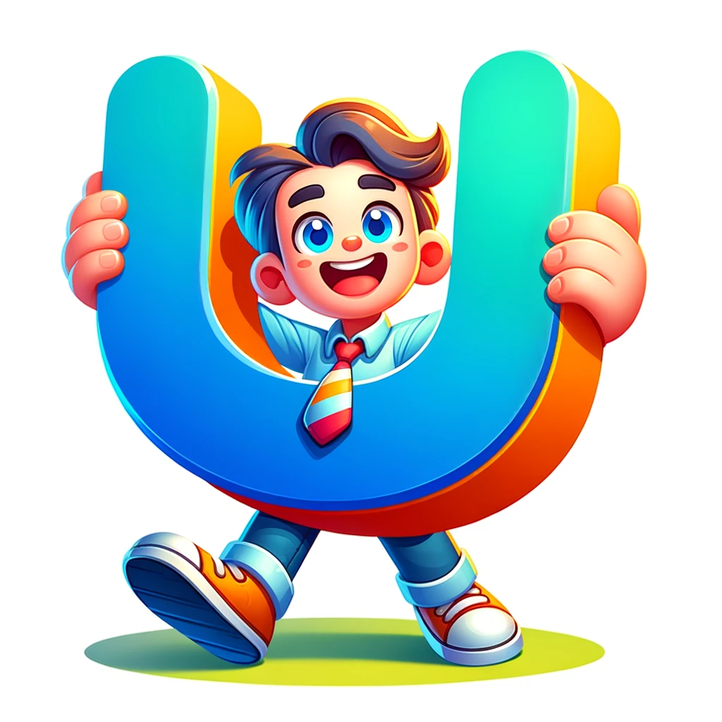 Unlock Your Spanish Vocabulary: Essential Words Starting with 'U'