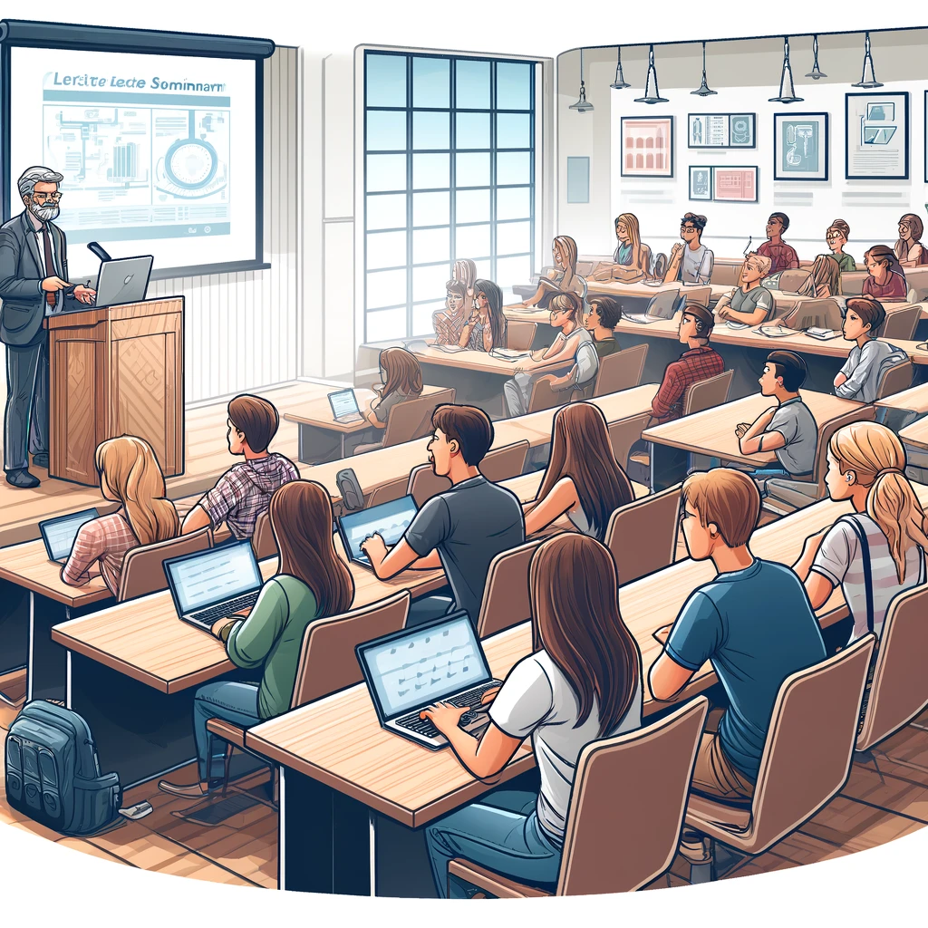 Advanced Spanish: Mastering Irregular Verbs - MY-SPANISH-DICTIONARY