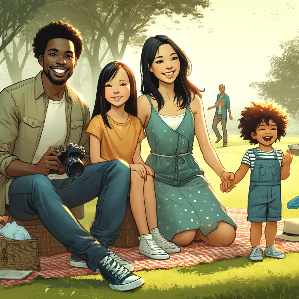 Understanding Collective Nouns in Spanish - MY-SPANISH-DICTIONARY