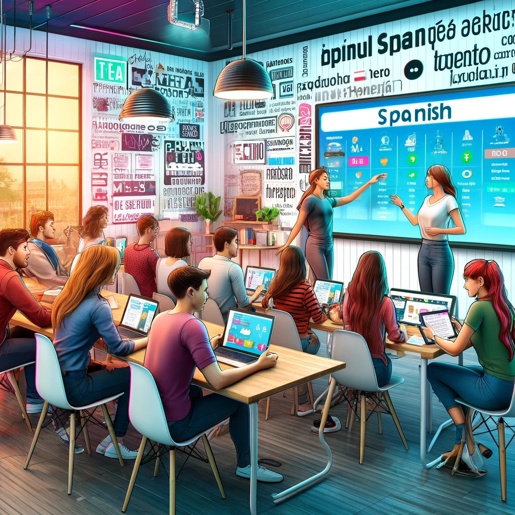 Temporal Prepositions in Spanish: A Detailed Guide