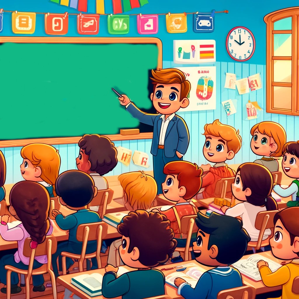 Master Spanish Conjunctions: Connect Ideas Smoothly