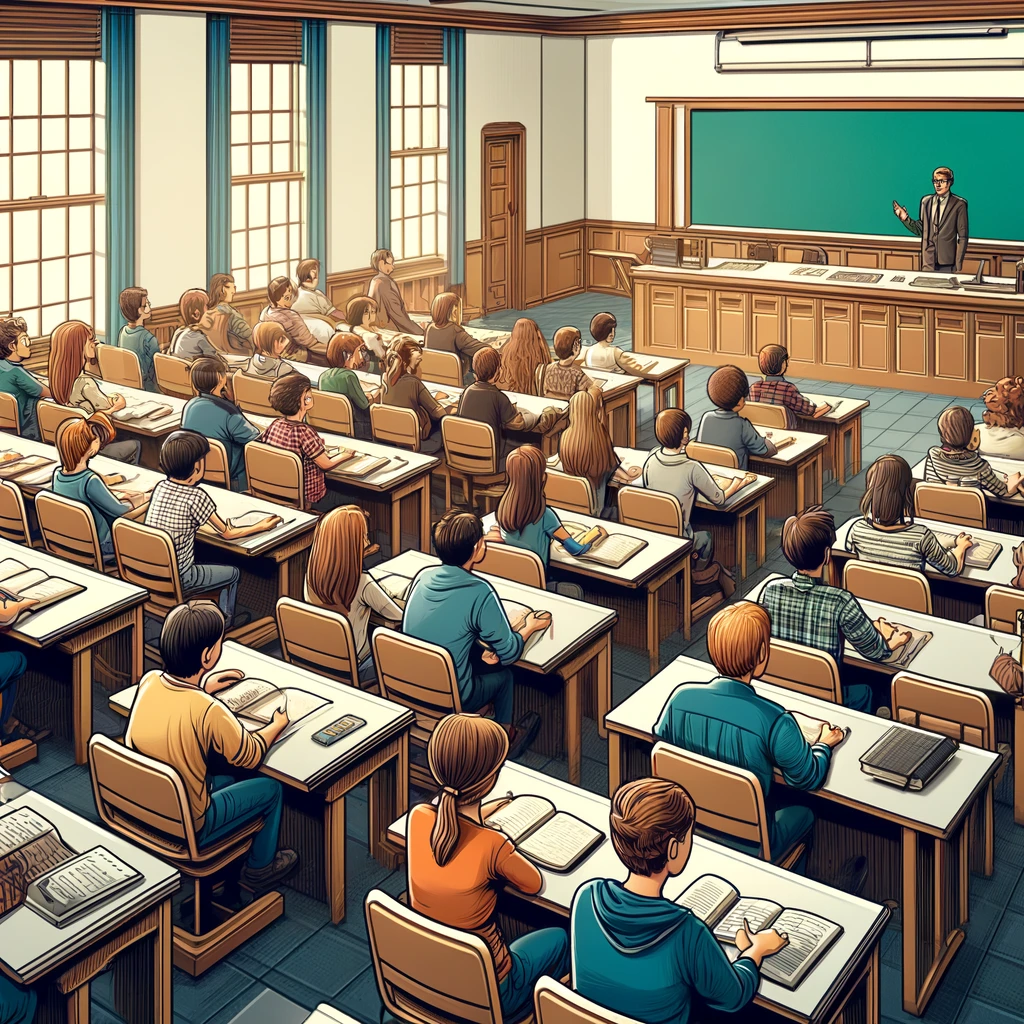 Mastering Definite Articles in Spanish - MY-SPANISH-DICTIONARY