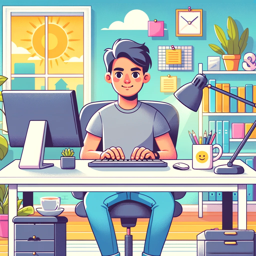 Exploring Stylistic Elements in Advanced Spanish Writing - MY-SPANISH ...