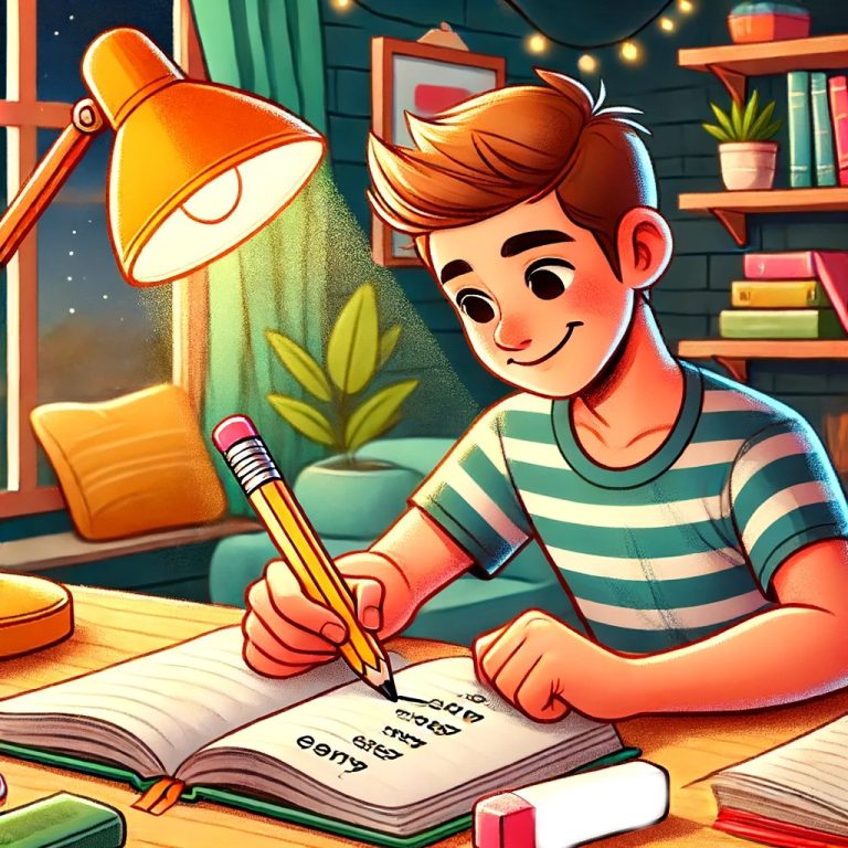 Mastering Spanish Capitalization Rules - MY-SPANISH-DICTIONARY