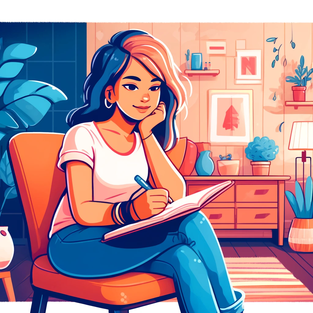 Elevating Your Writing - Introduction to Spanish Composition - MY ...
