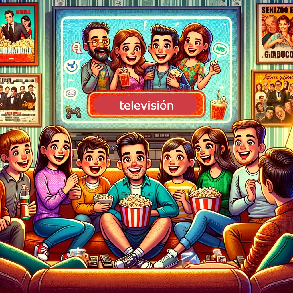 Exploring the Use of Metaphors and Similes in Spanish - MY-SPANISH ...