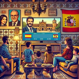 Spanish Texting Slang & Internet Abbreviations Guide