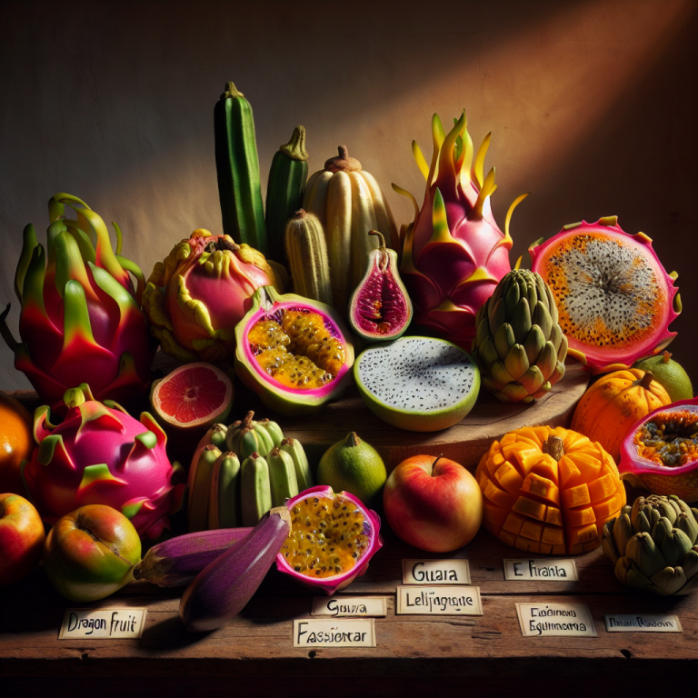 Colors in Spanish: Mastering a Palette of Vocabulary - MY-SPANISH ...