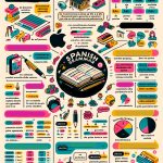 Essential Spanish Grammar Cheat Sheet for Quick Reference - MY-SPANISH ...