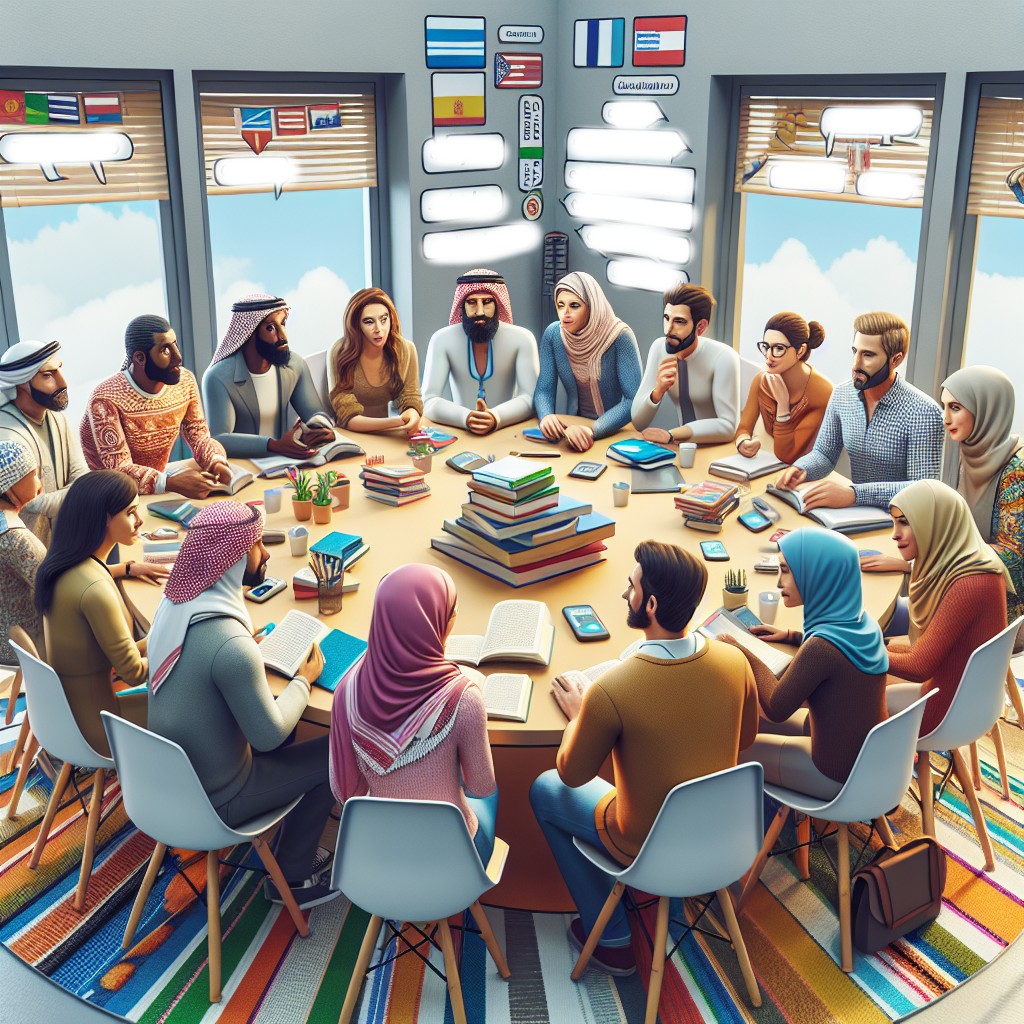 The Ultimate Guide to Spanish Grammar for Beginners - MY-SPANISH-DICTIONARY