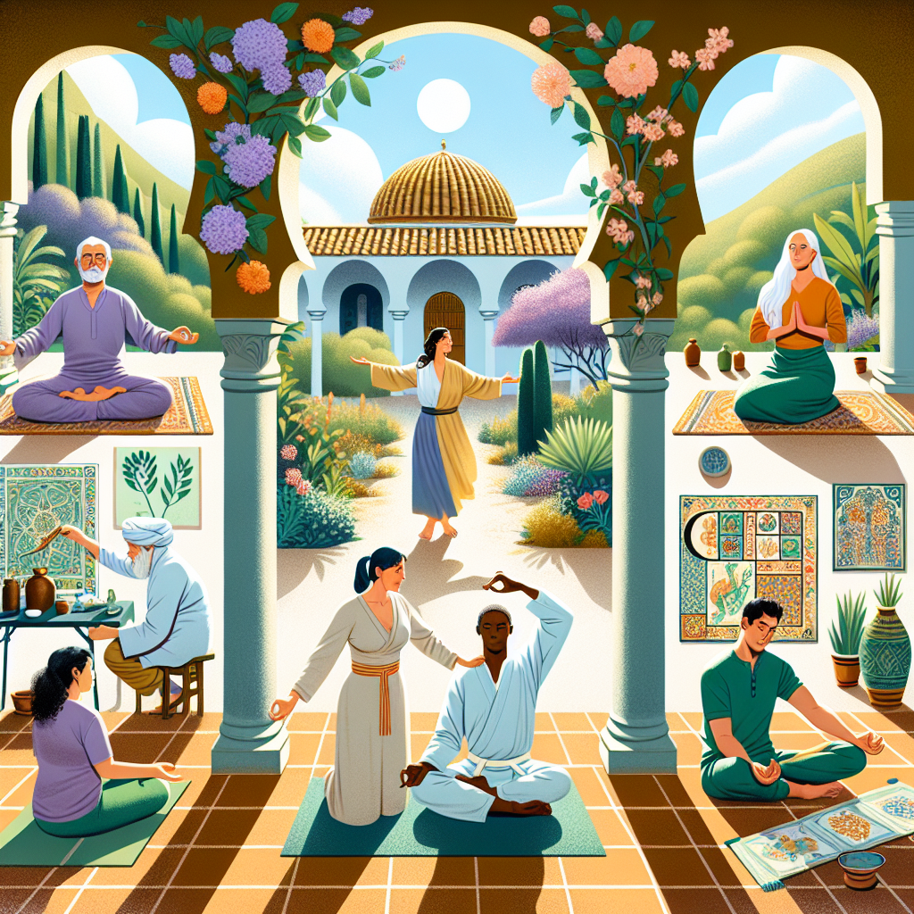 Understanding the Nuances of Castilian Spanish - MY-SPANISH-DICTIONARY