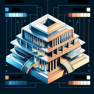 Mastering Spanish: Comparative and Superlative Structures Explained