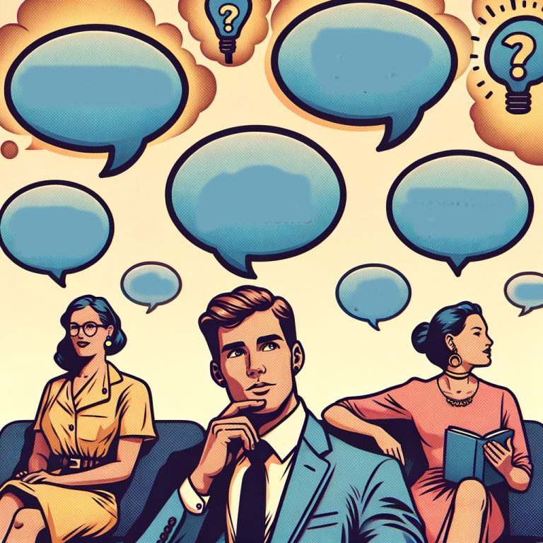 Mastering Spanish Relative Pronouns: Enhance Your Language Skills with ...