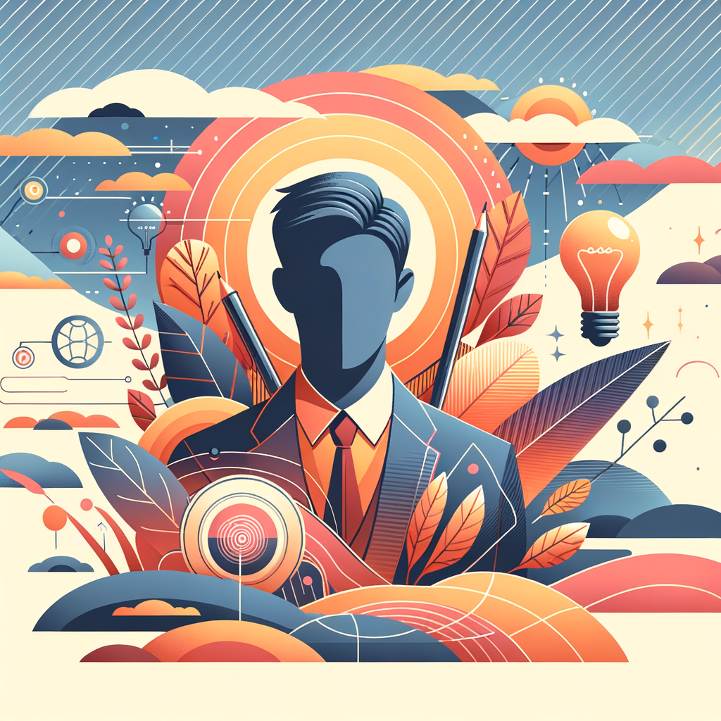 Mastering Direct Comparisons: Transform Your Spanish with Comparative ...