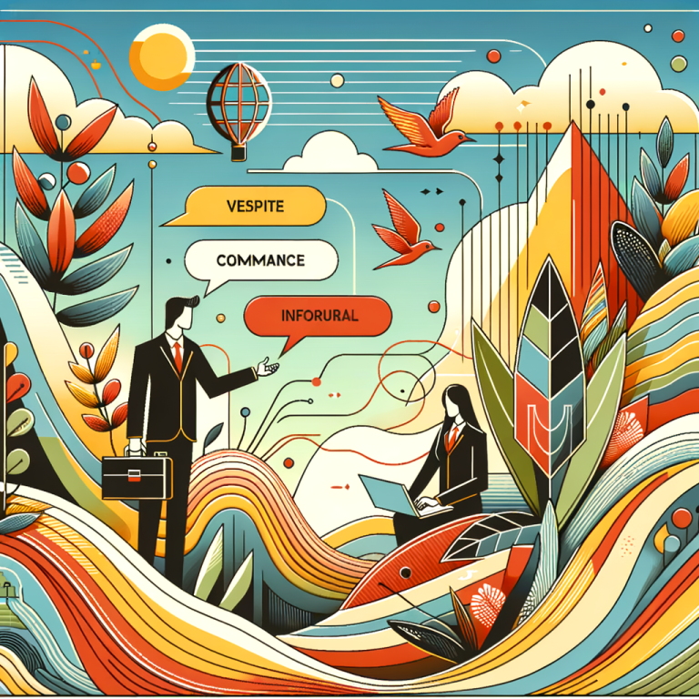 Master Spanish Command Forms: Formal vs. Informal Imperatives Explained