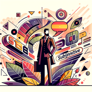 Mastering Spanish Past Perfect Subjunctive: In-Depth Guide to ...