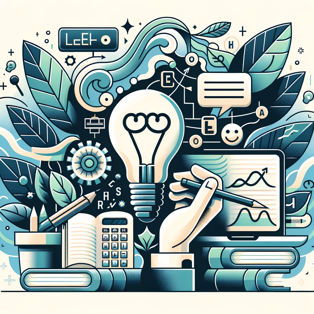 Mastering the Subjunctive Mood in Spanish: Essential Insights Beyond Basics