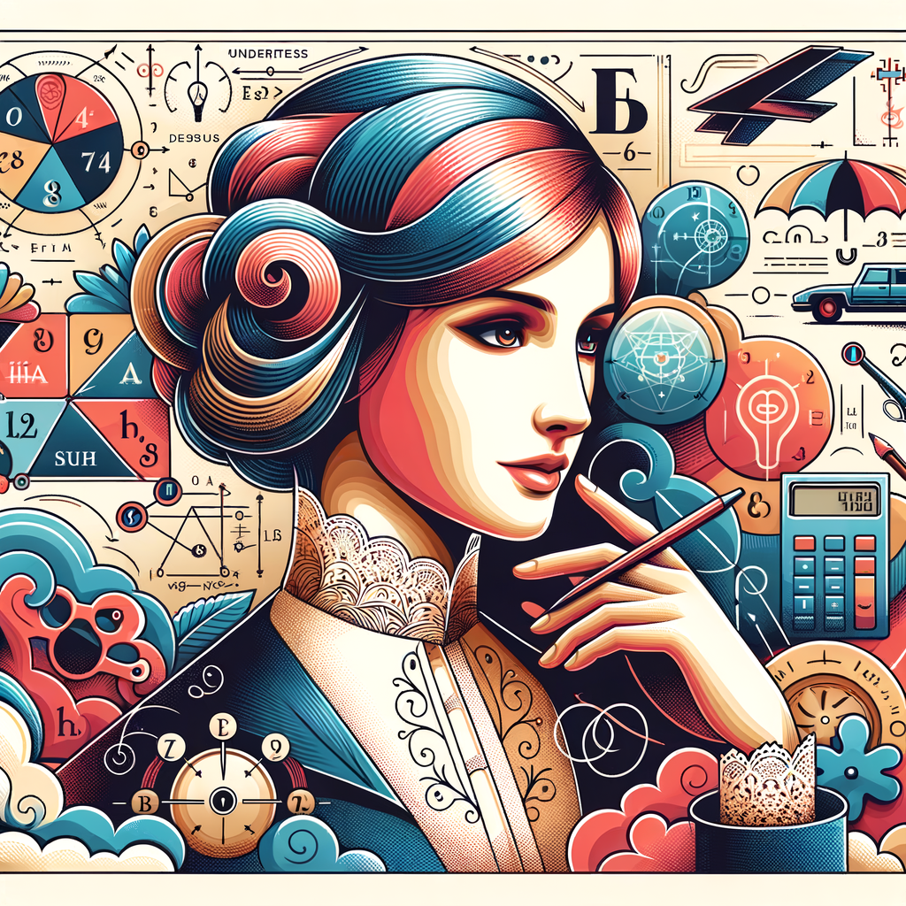 Mastering Spanish: Unlocking the Secrets of Complex Prepositions