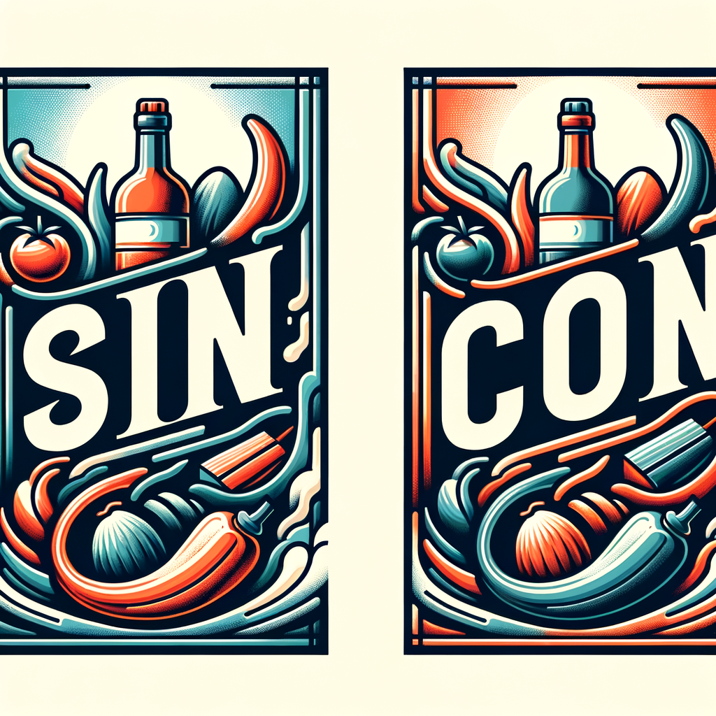 Mastering Spanish Prepositions: The Essential Guide to 'Sin' and 'Con'