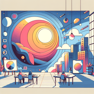 Unlocking Spanish Spatial Relations: Master Spanish Prepositions of Place