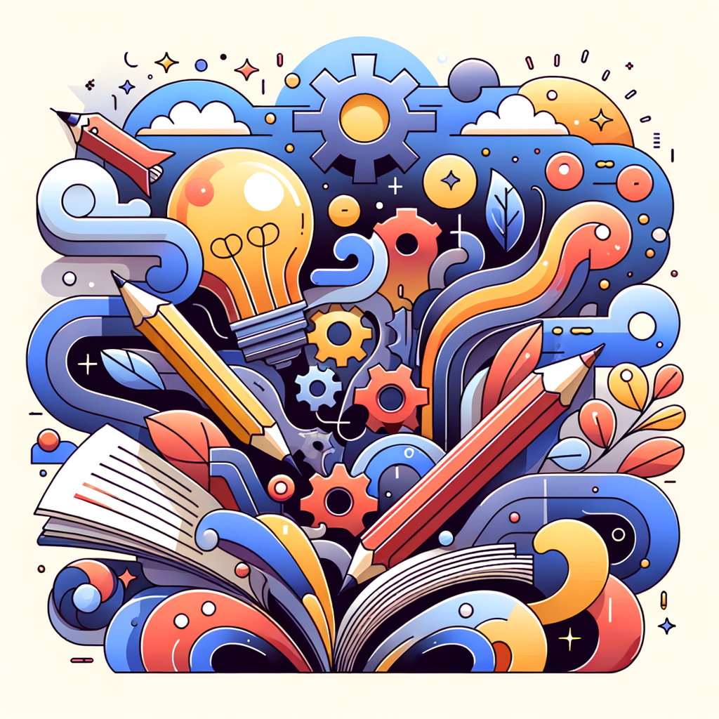 Mastering Spanish: Crafting Complex Sentences with Conjunctions for ...