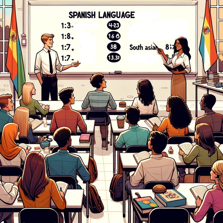Mastering Spanish: Balancing Gender & Number in Adjective Agreement