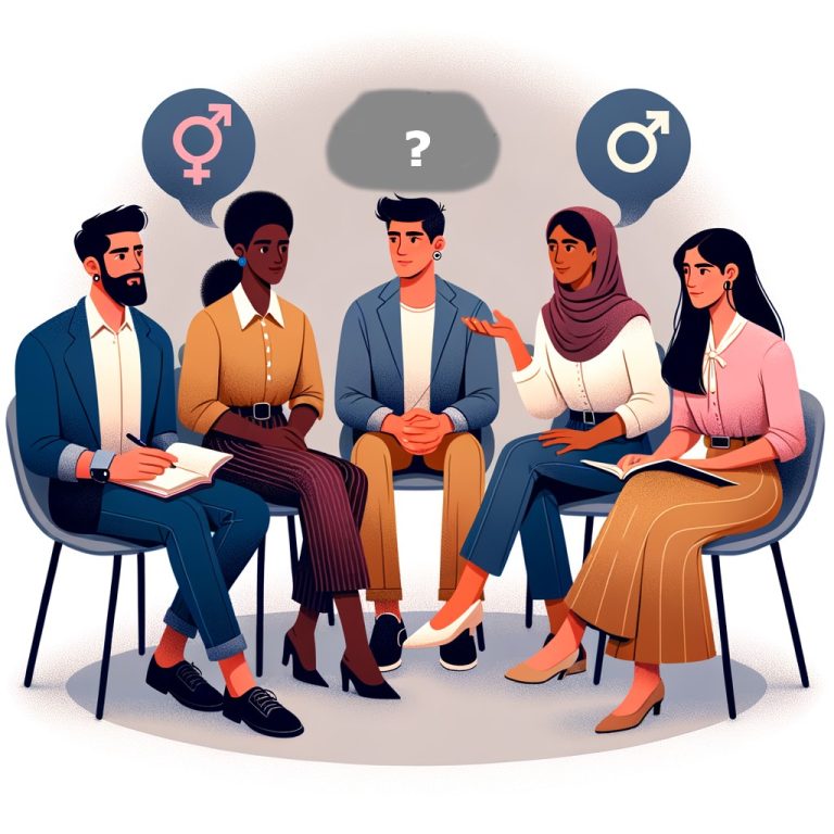 Mastering Spanish: Balancing Gender & Number in Adjective Agreement