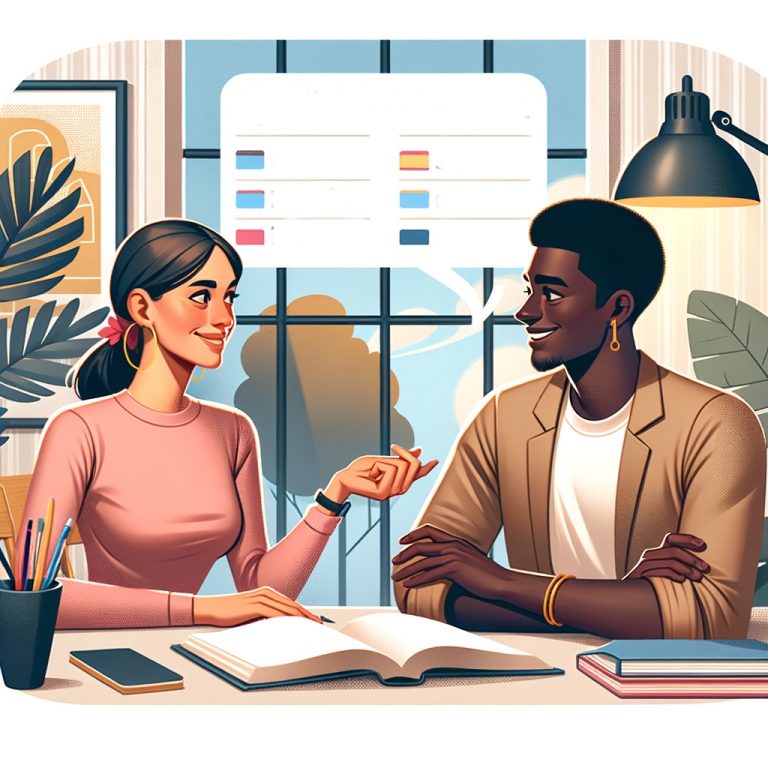 Mastering Spanish Adjectives: Perfecting Gender Agreement for Fluent ...