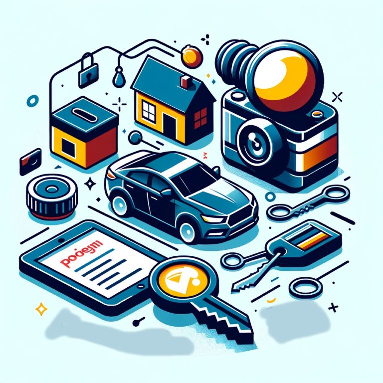 Master Spanish Possessives: Unlock the Secrets of Ownership Expression