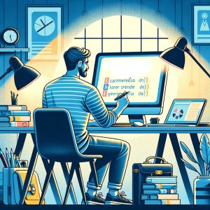 Mastering Spanish Adjectives: A Guide to Perfect Gender Agreement