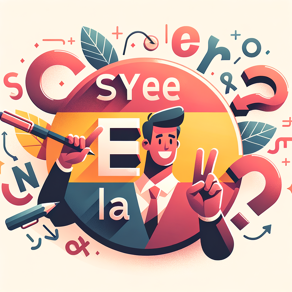 Mastering Spanish Prepositions: The Essential Guide to 'Sin' and 'Con'