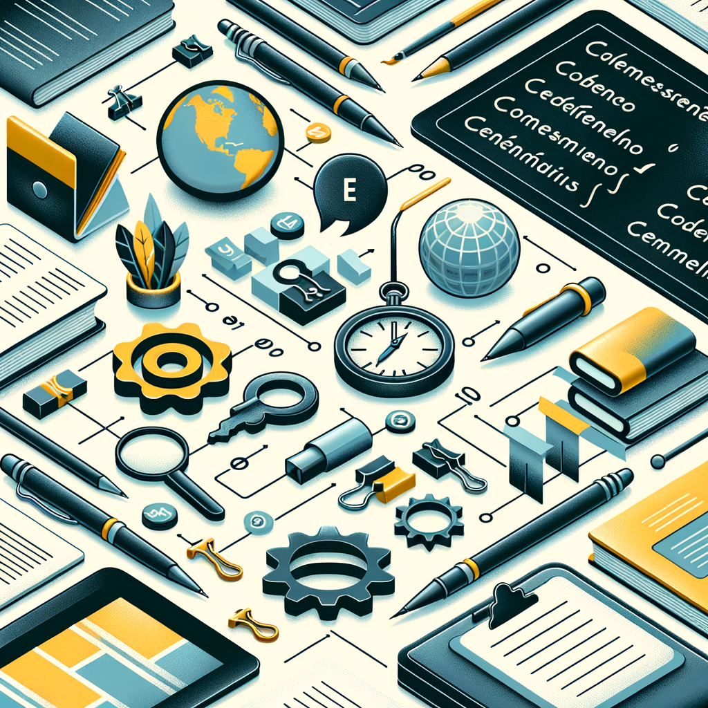 Unlocking the Secrets of Complex Agreement Patterns in Spanish ...