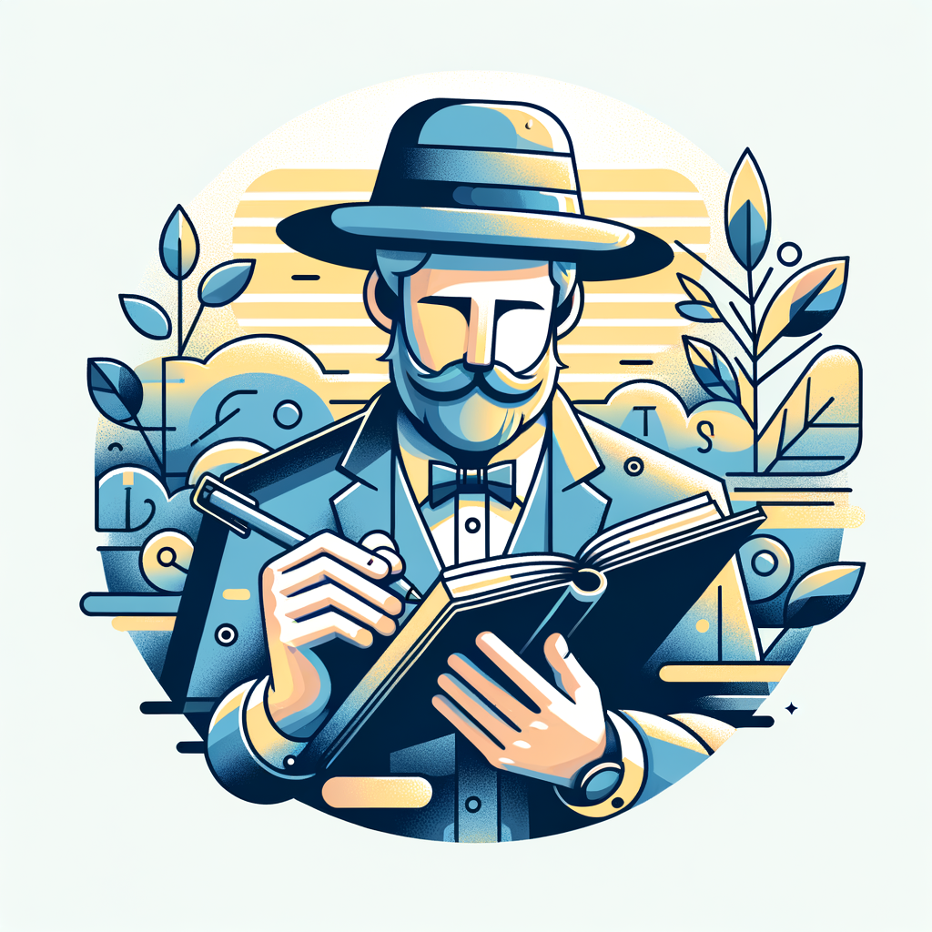 Mastering Spanish: Enhance Your Sentences with Relative Pronouns