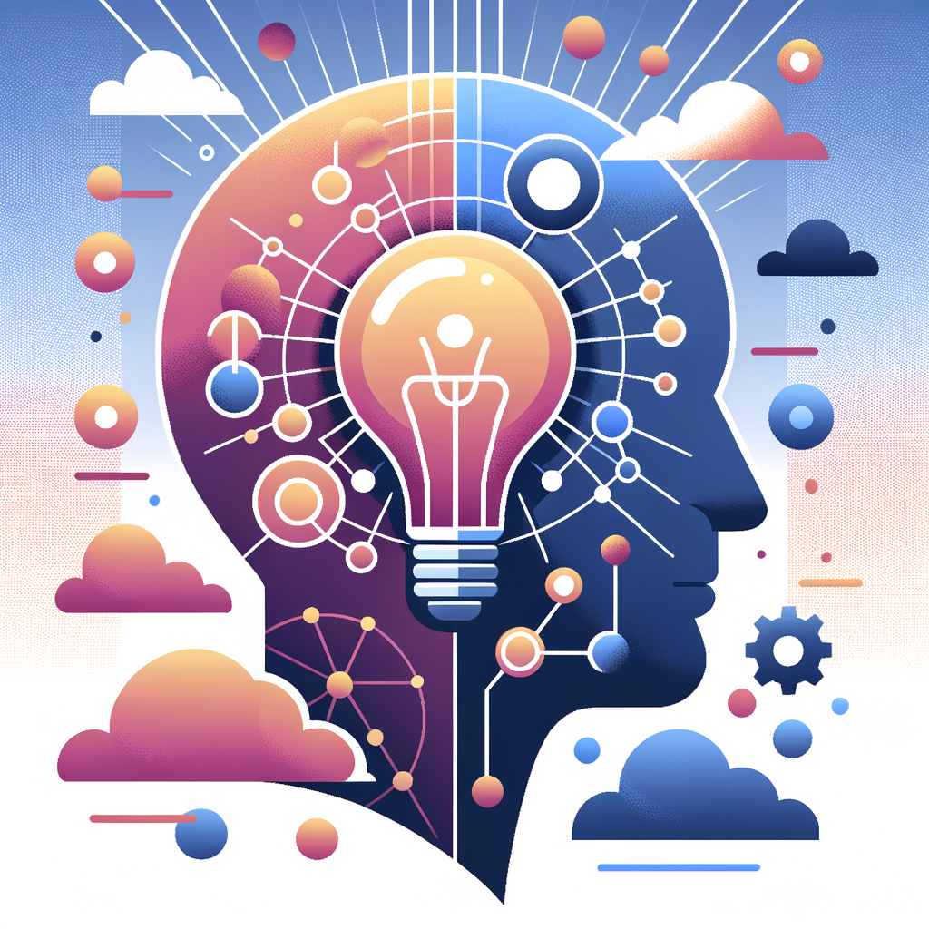 Master Spanish Fluency: Unlock Communication with Essential Linking Words