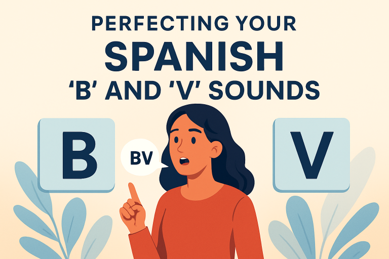 Master Spanish Today: The Ultimate Online Spanish Dictionary