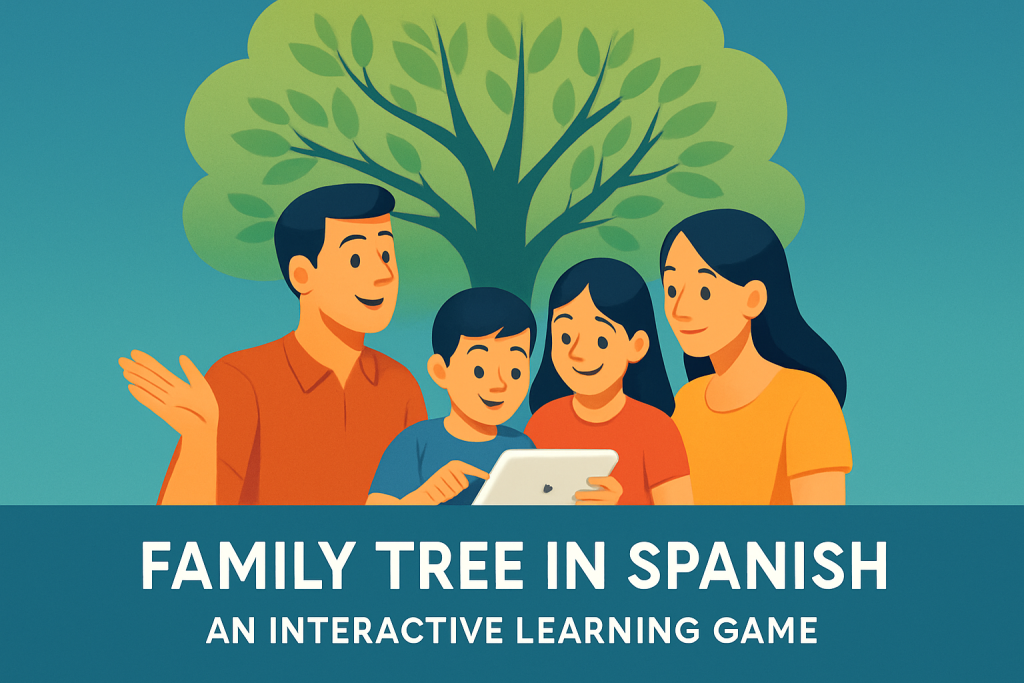 Master Spanish Today: The Ultimate Online Spanish Dictionary