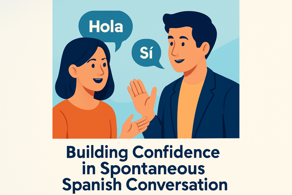 Master Spanish Today: The Ultimate Online Spanish Dictionary