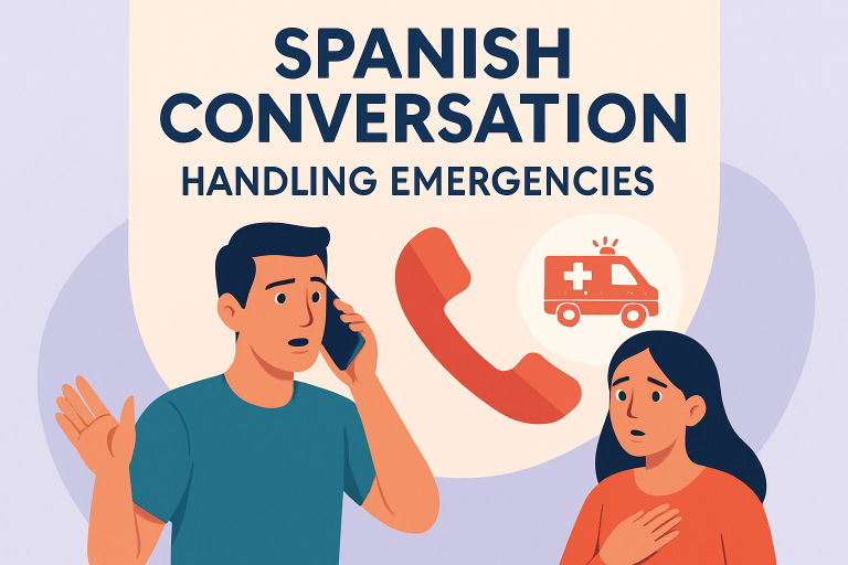 Master Spanish Today: The Ultimate Online Spanish Dictionary