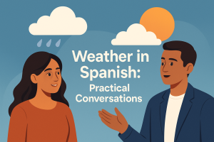 Master Spanish Today: The Ultimate Online Spanish Dictionary