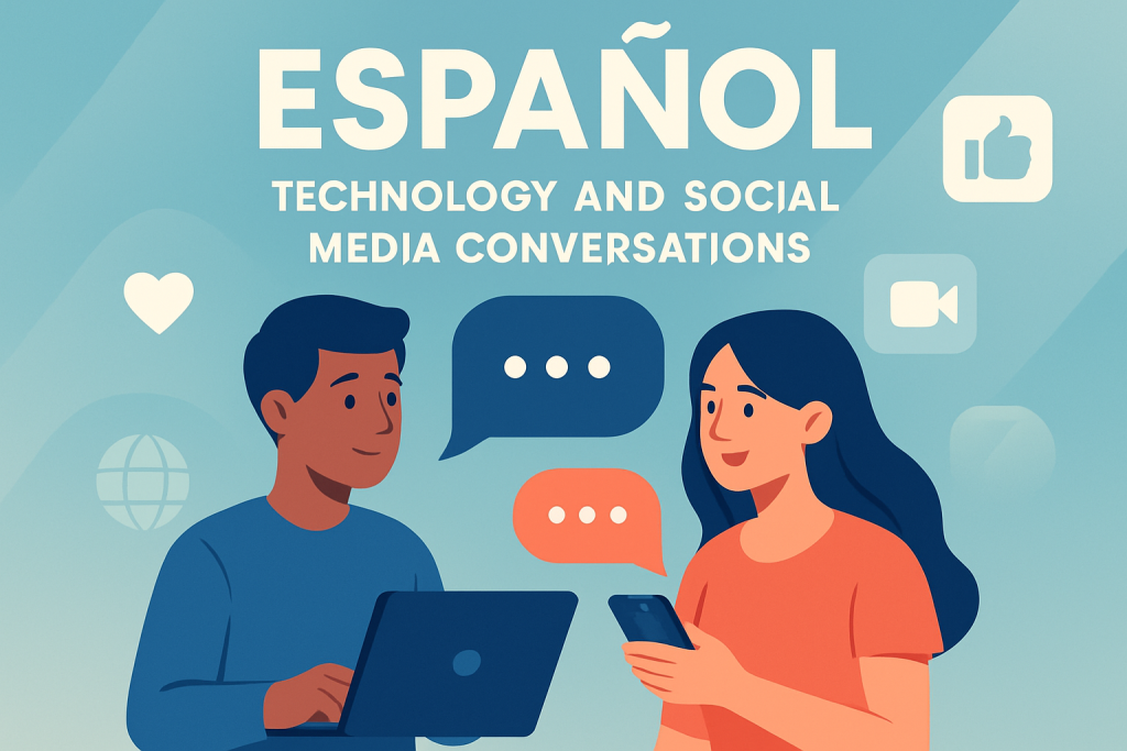 Master Spanish Today: The Ultimate Online Spanish Dictionary
