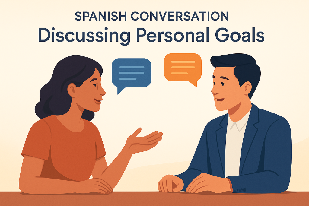 Master Spanish Today: The Ultimate Online Spanish Dictionary