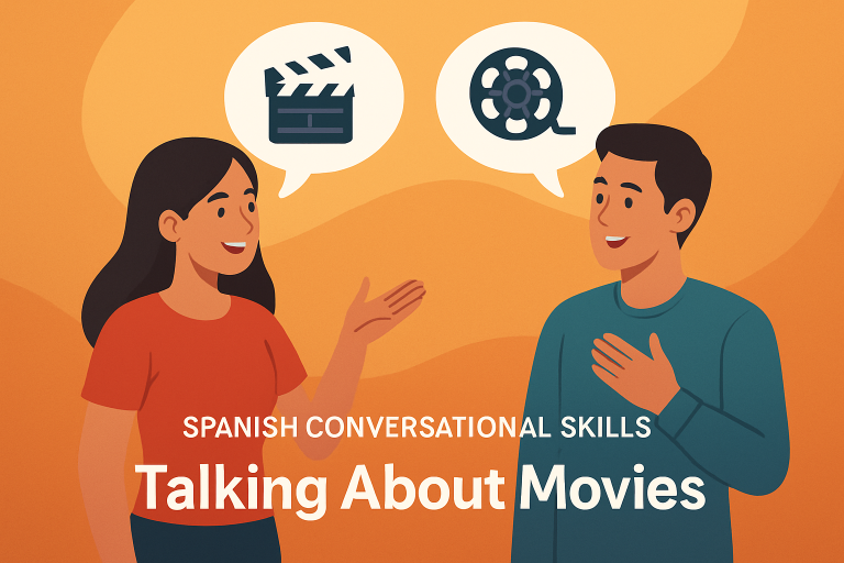 Master Spanish Today: The Ultimate Online Spanish Dictionary