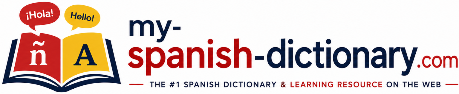 Exploring the Cuban Spanish Accent